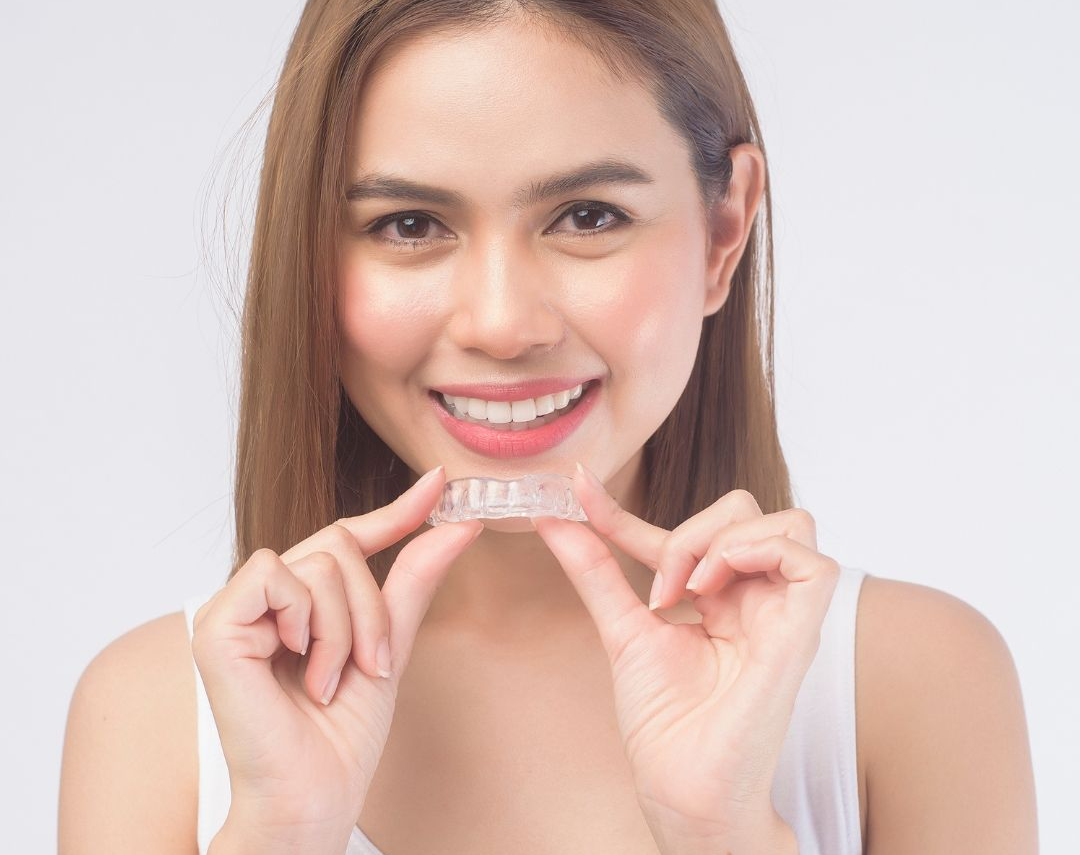 Expert Root Canal Treatments in Ealing