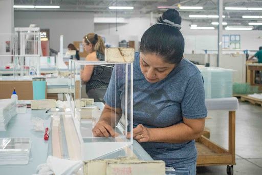 5 Ways to Improve Client and Vendor Communication