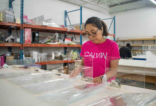 How to Create a Memorable In-Store Experience