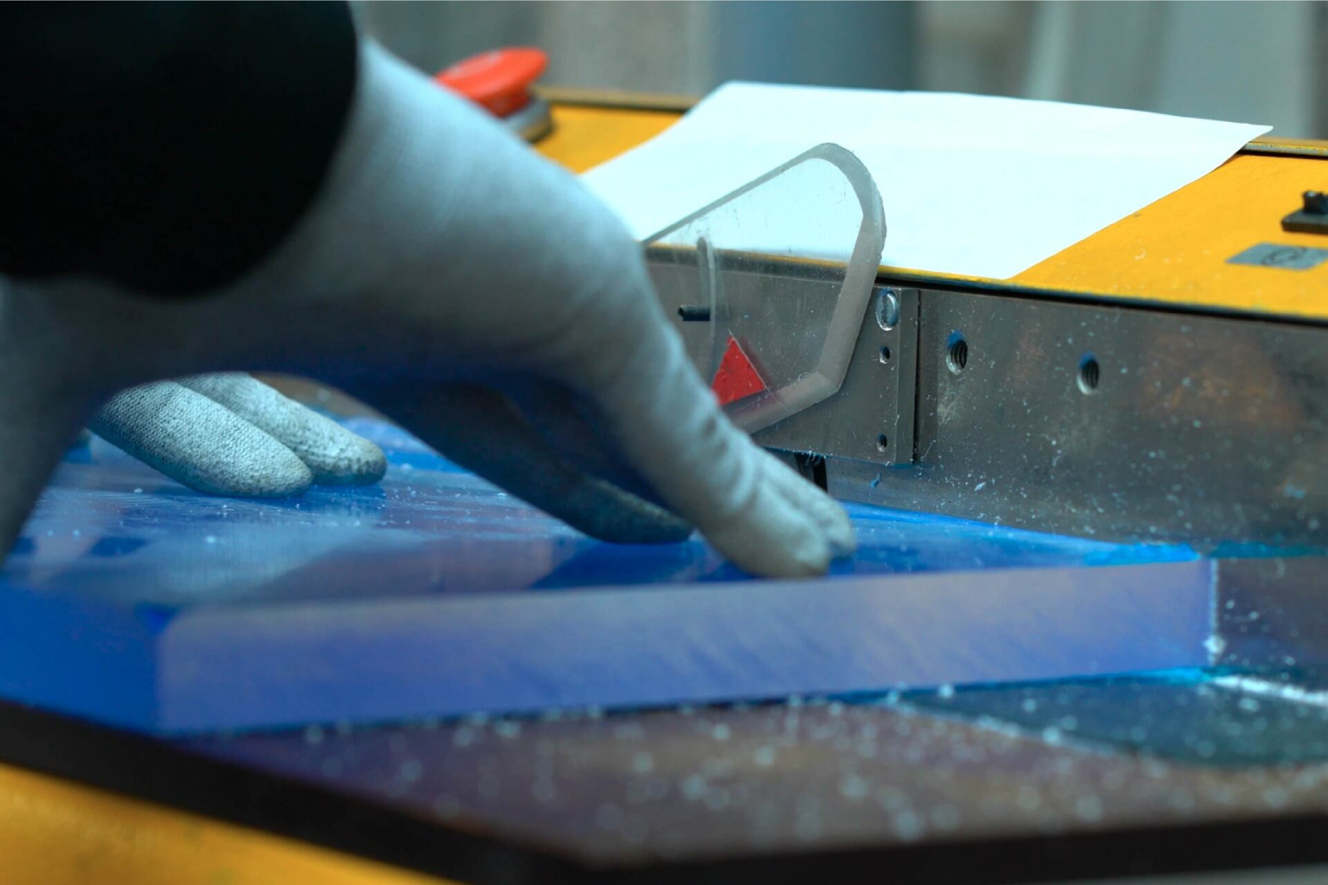 Consumer Behavior Predictions for 2024