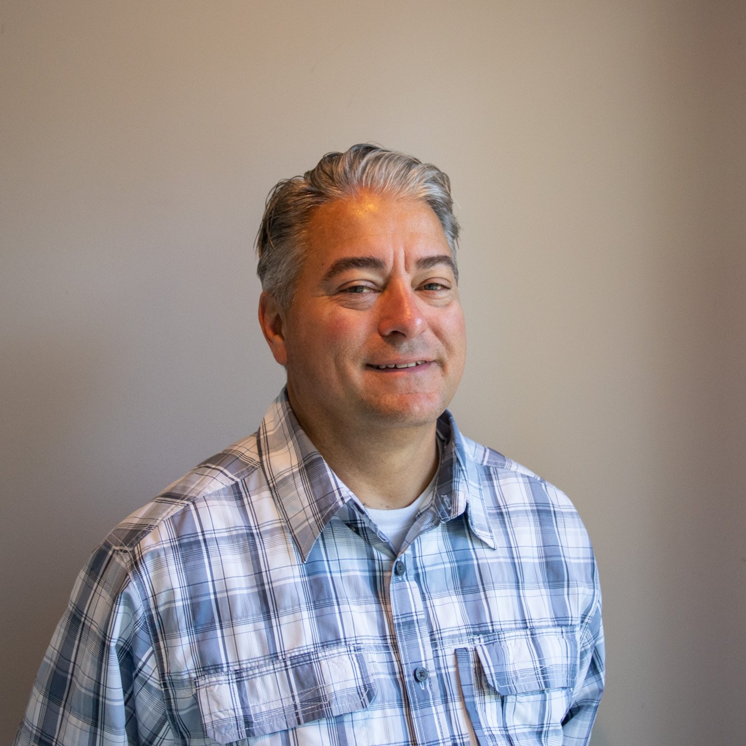 Exactec - #1 Full-Service Plastic Fabrication and Screen-Printing ...