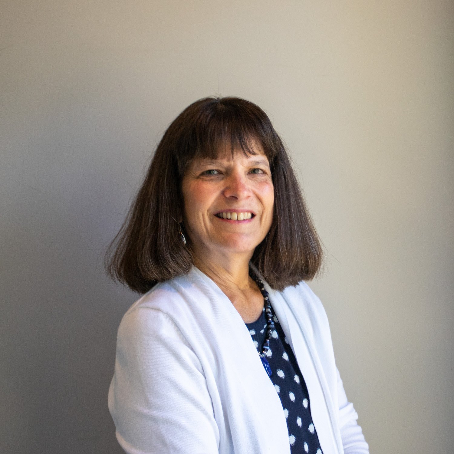 Exactec - #1 Full-Service Plastic Fabrication and Screen-Printing ...