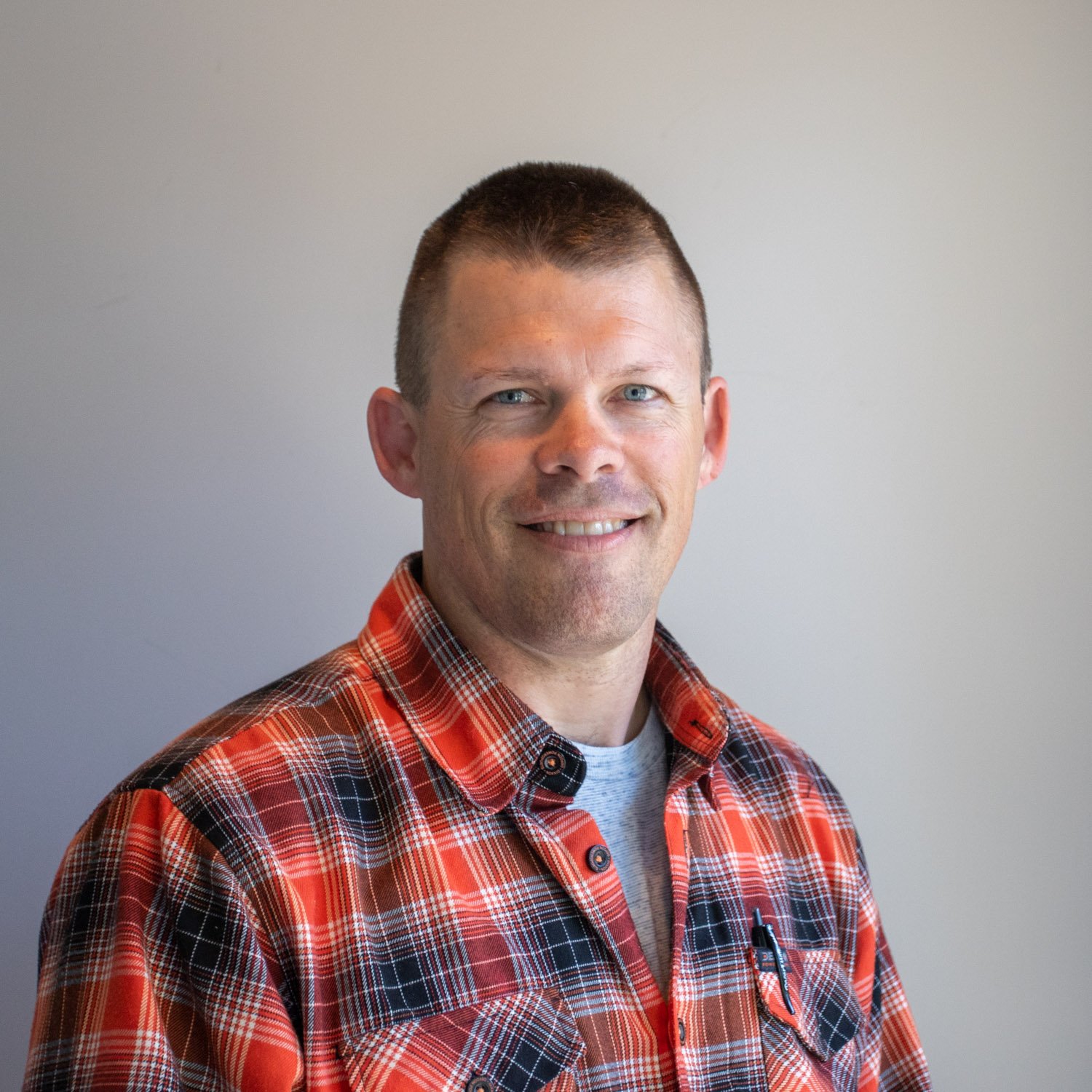 Exactec - #1 Full-Service Plastic Fabrication and Screen-Printing ...