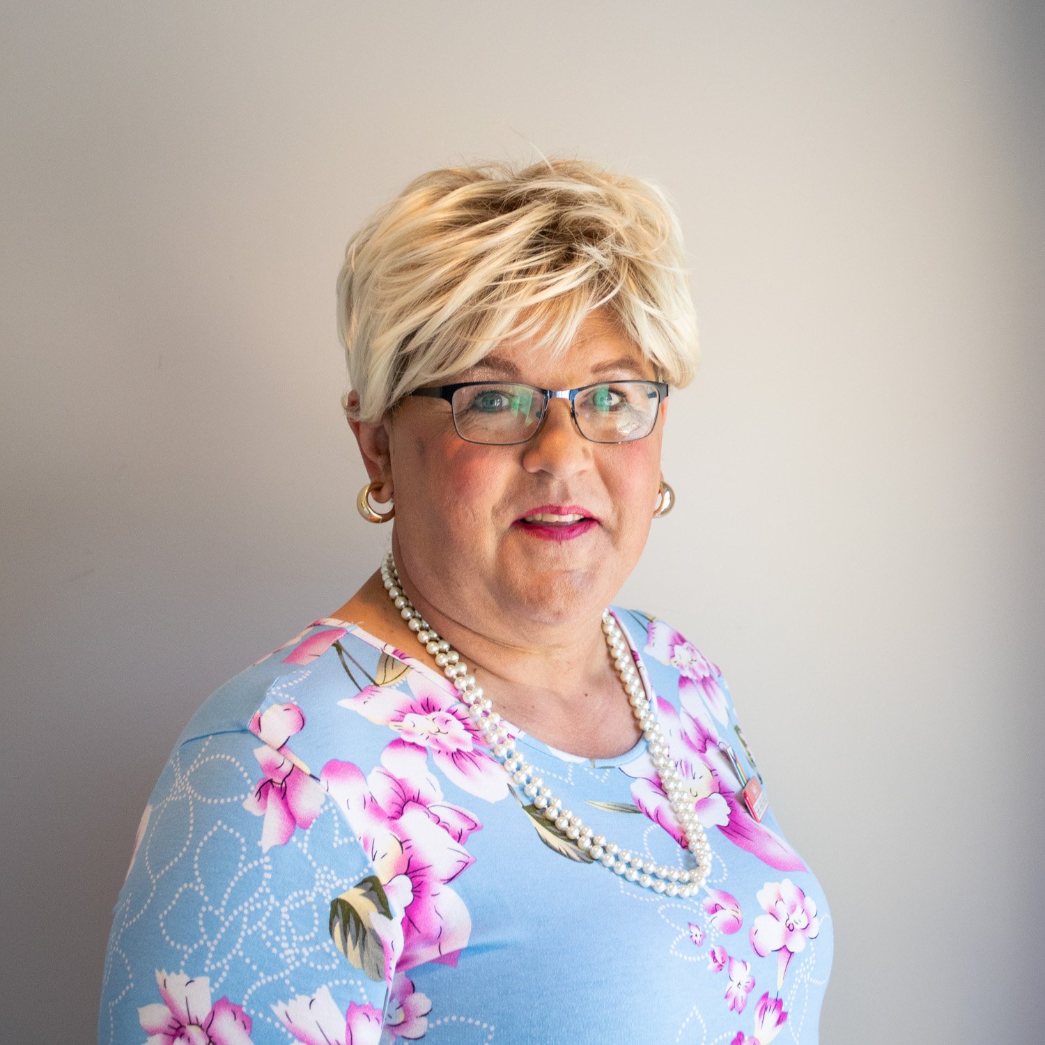 Exactec - #1 Full-Service Plastic Fabrication and Screen-Printing ...