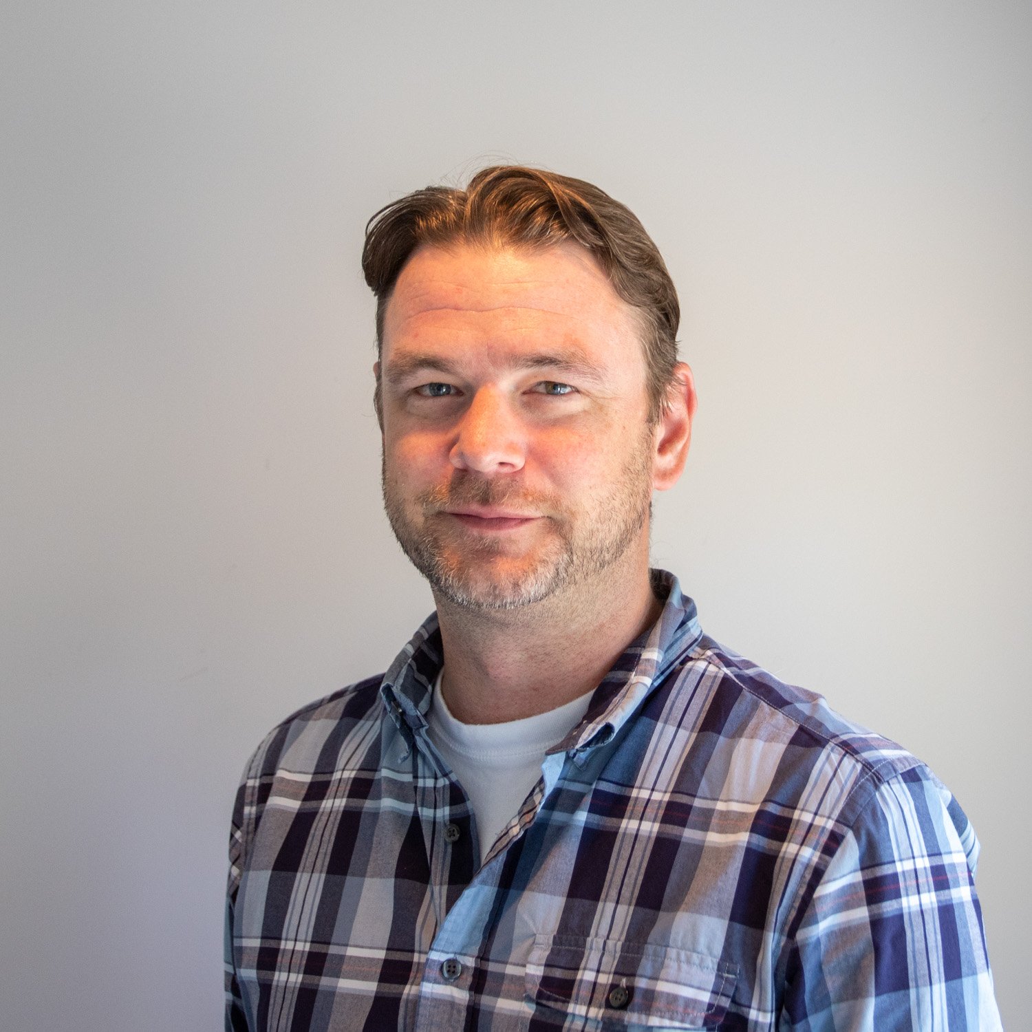 Exactec - #1 Full-Service Plastic Fabrication and Screen-Printing ...