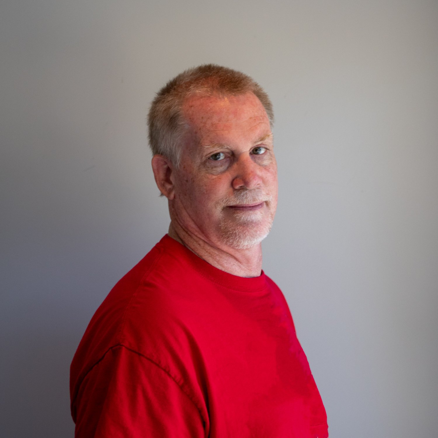 Exactec - #1 Full-Service Plastic Fabrication and Screen-Printing ...