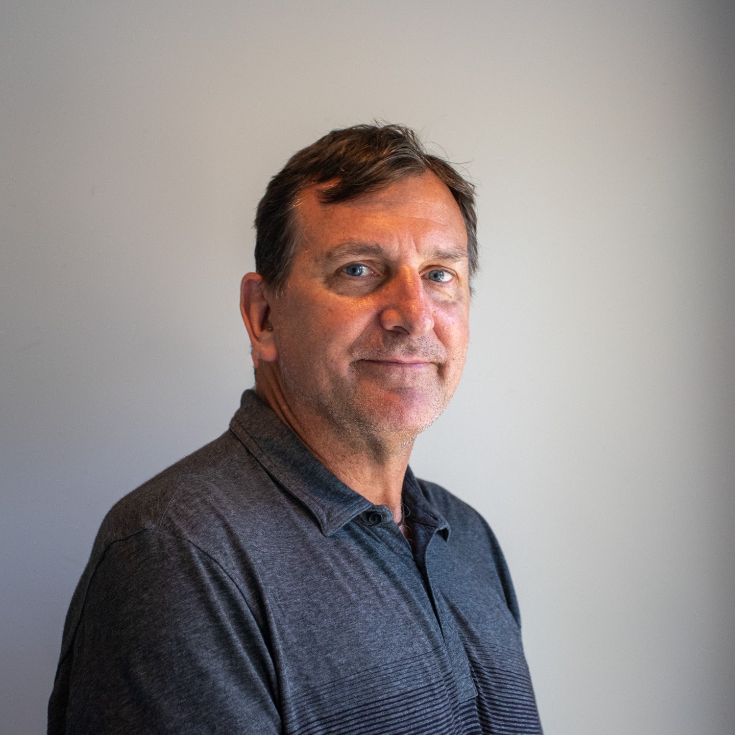 Exactec - #1 Full-Service Plastic Fabrication and Screen-Printing ...