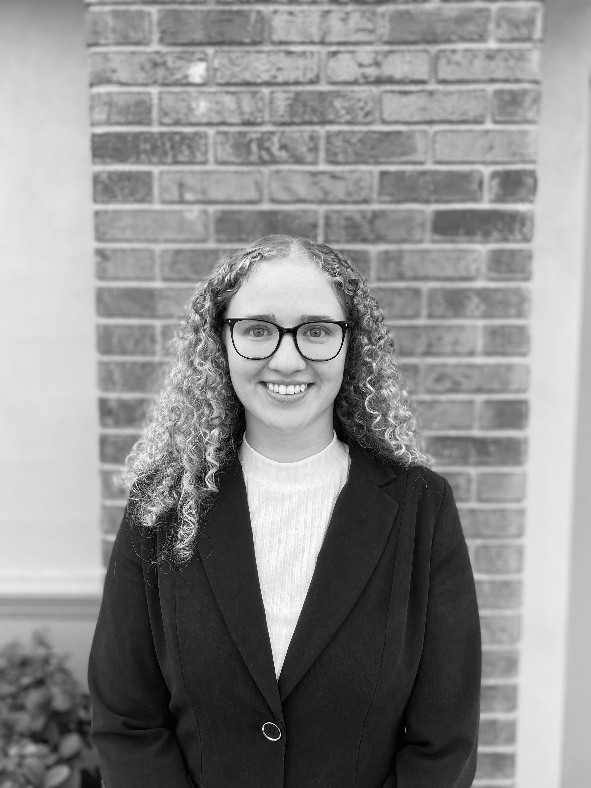 ValueTech Team | all service realty | pro realty services