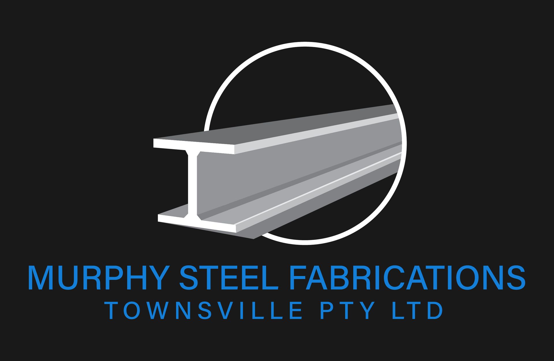 Metal Fabrication | Townsville, QLD | Murphy Steel