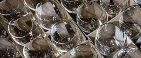 Packing Fragile Items: Expert Tips for a Damage-Free Move