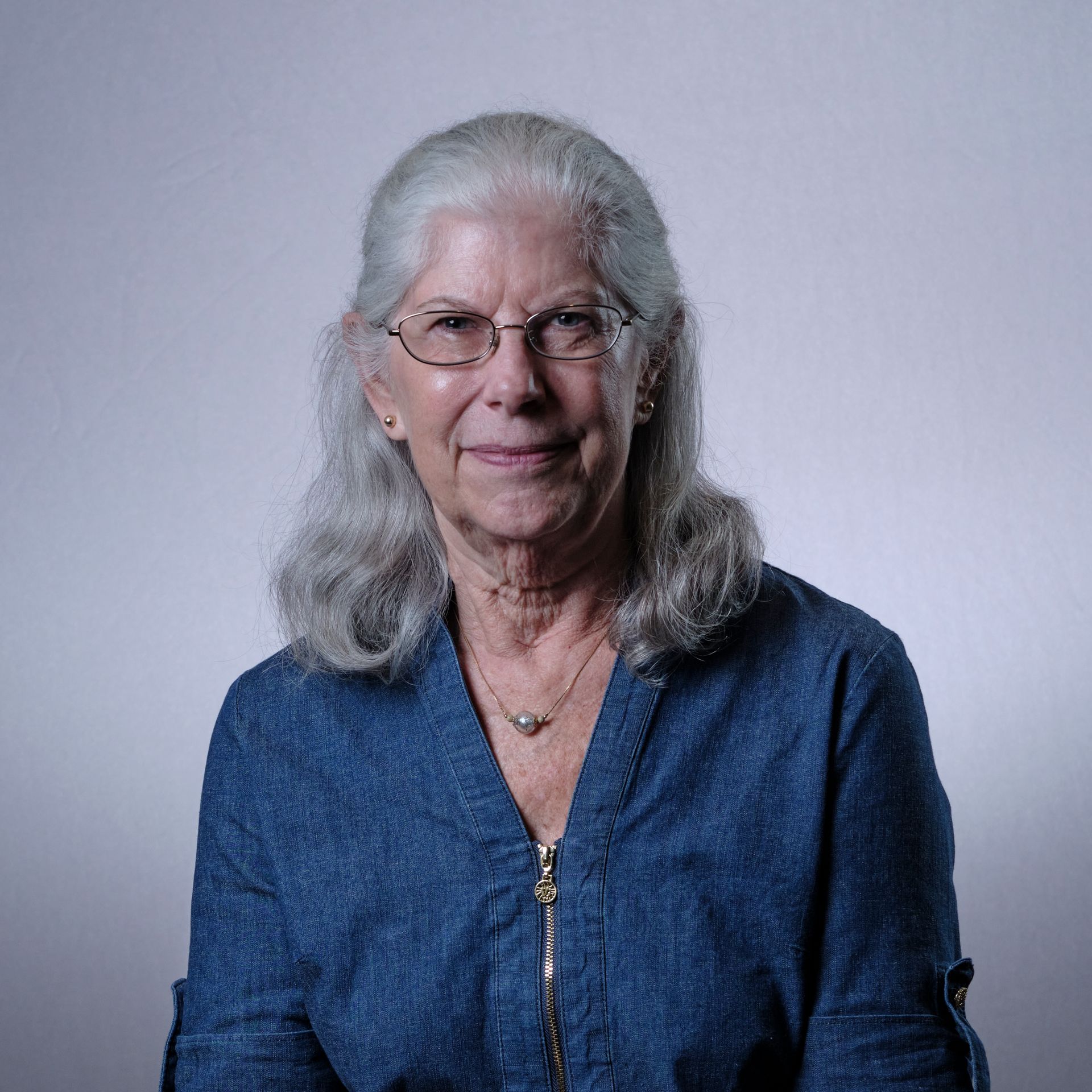 Lutheran Church | OSL| South Windsor, CT