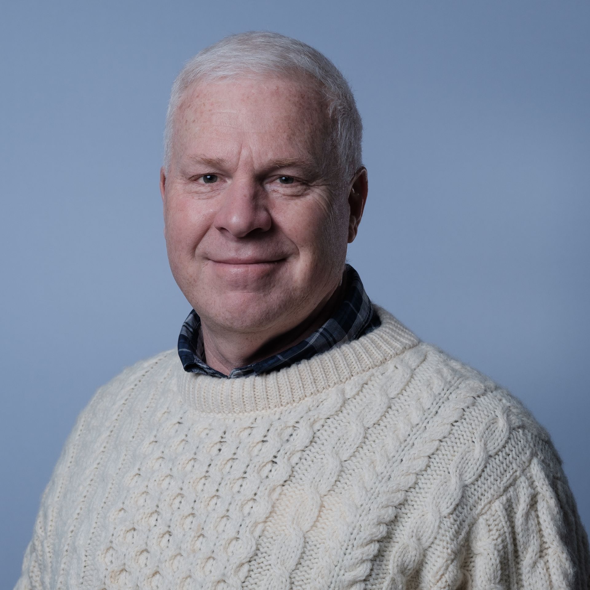 Church Community Support | OSL | South Windsor, CT