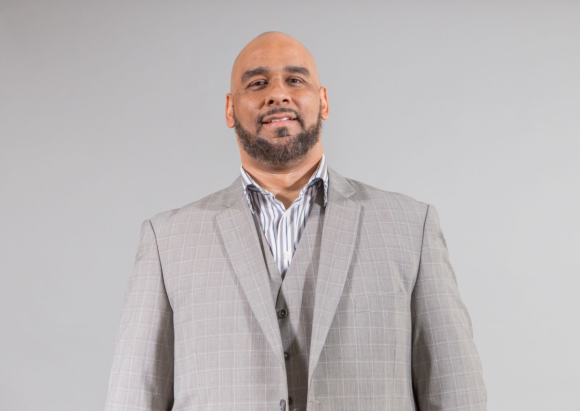 Church Community Support | OSL | South Windsor, CT