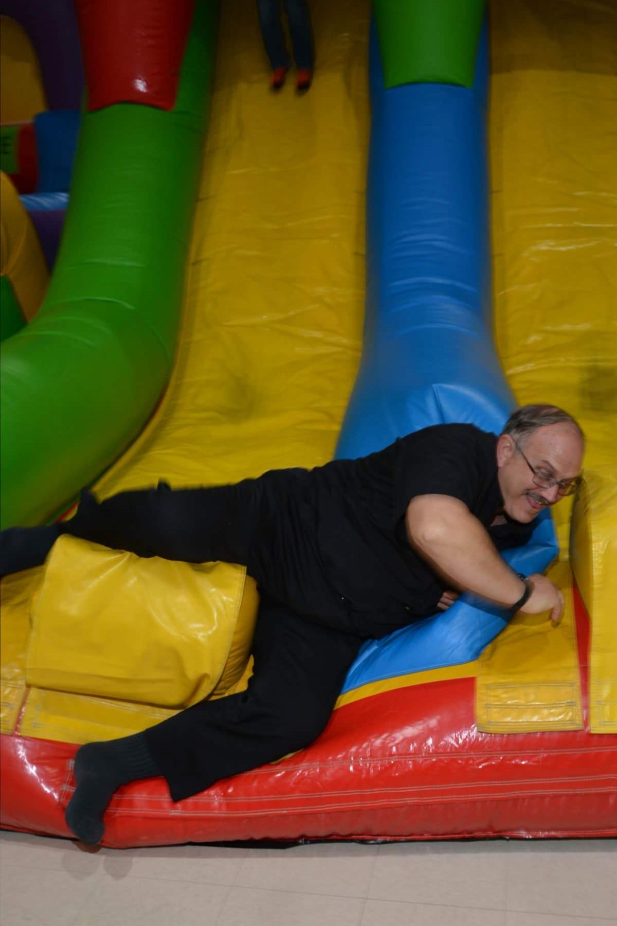 Family Fun Days