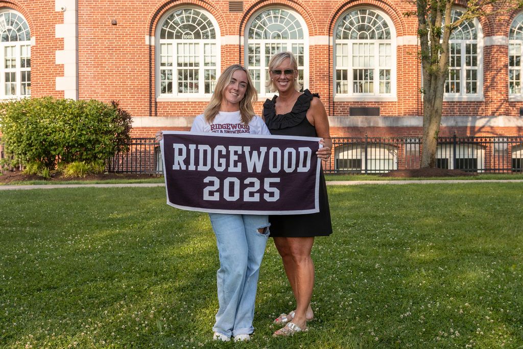 2024 RHS Alumni Photos | RHS Alumni Association