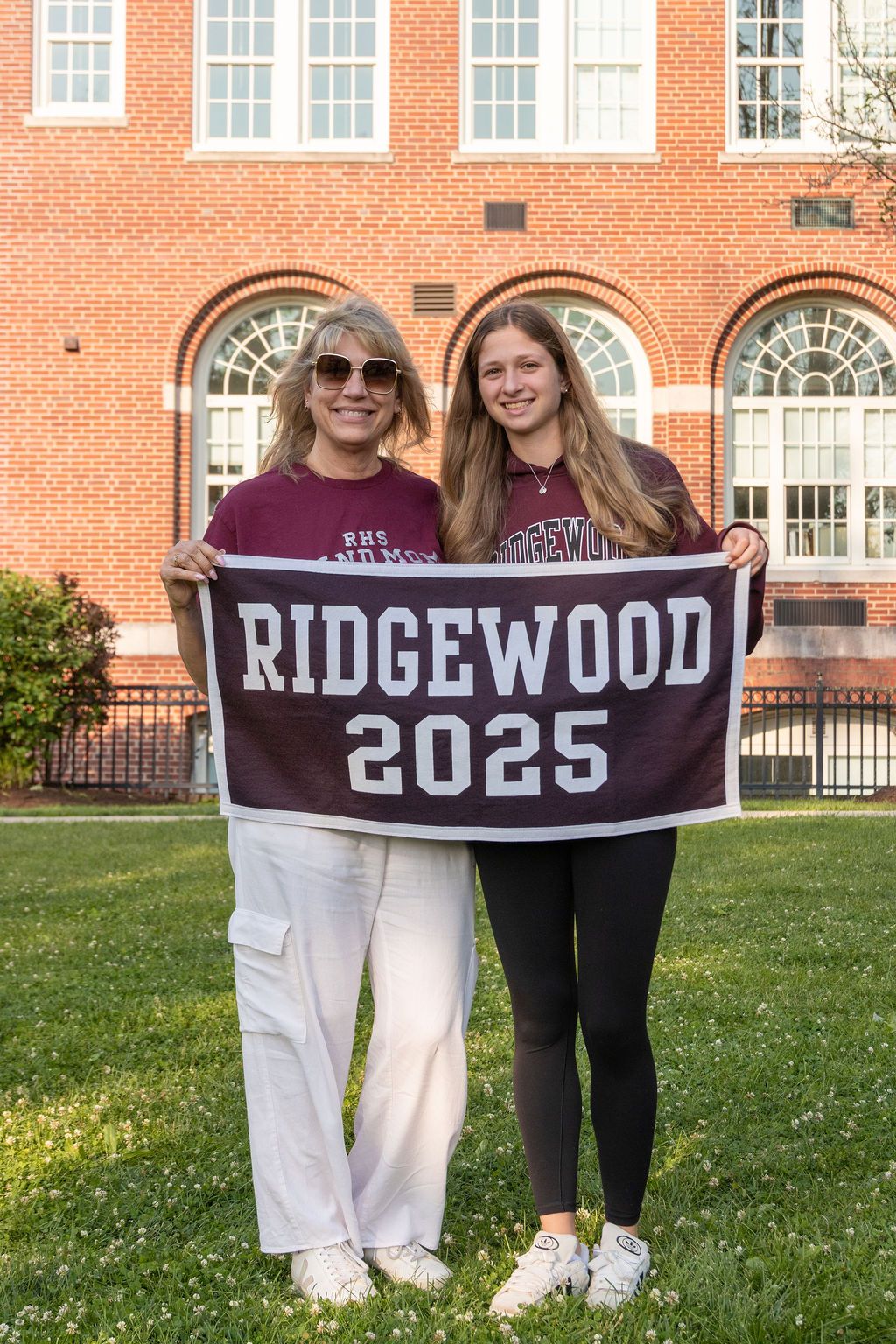 2024 RHS Alumni Photos | RHS Alumni Association