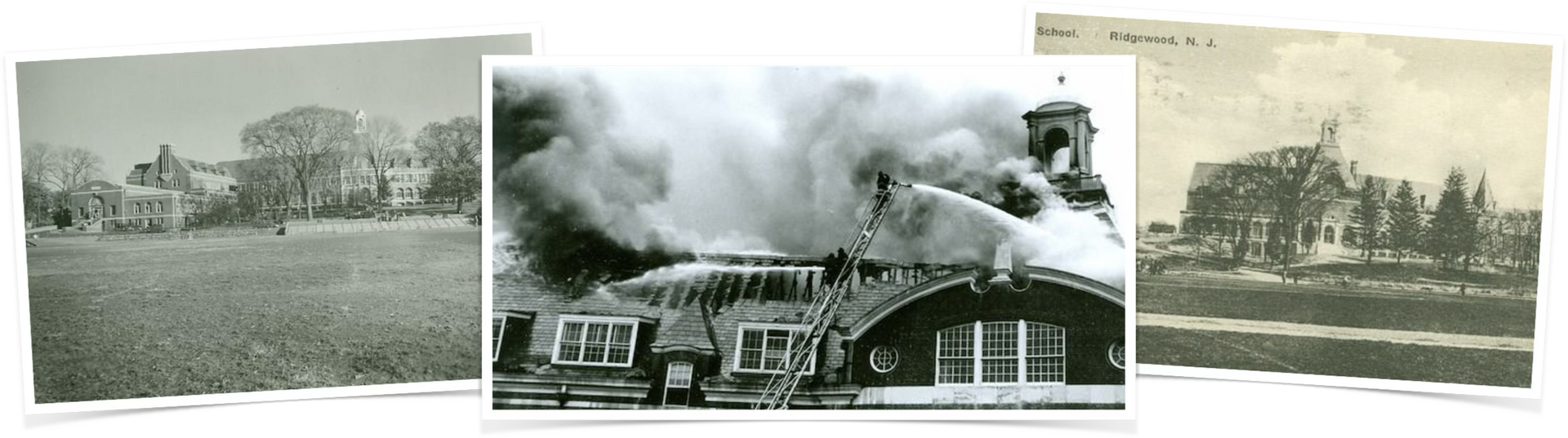 History | RHS Alumni Association