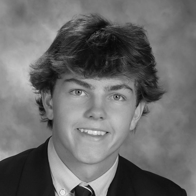 Leadership | RHS Alumni Association