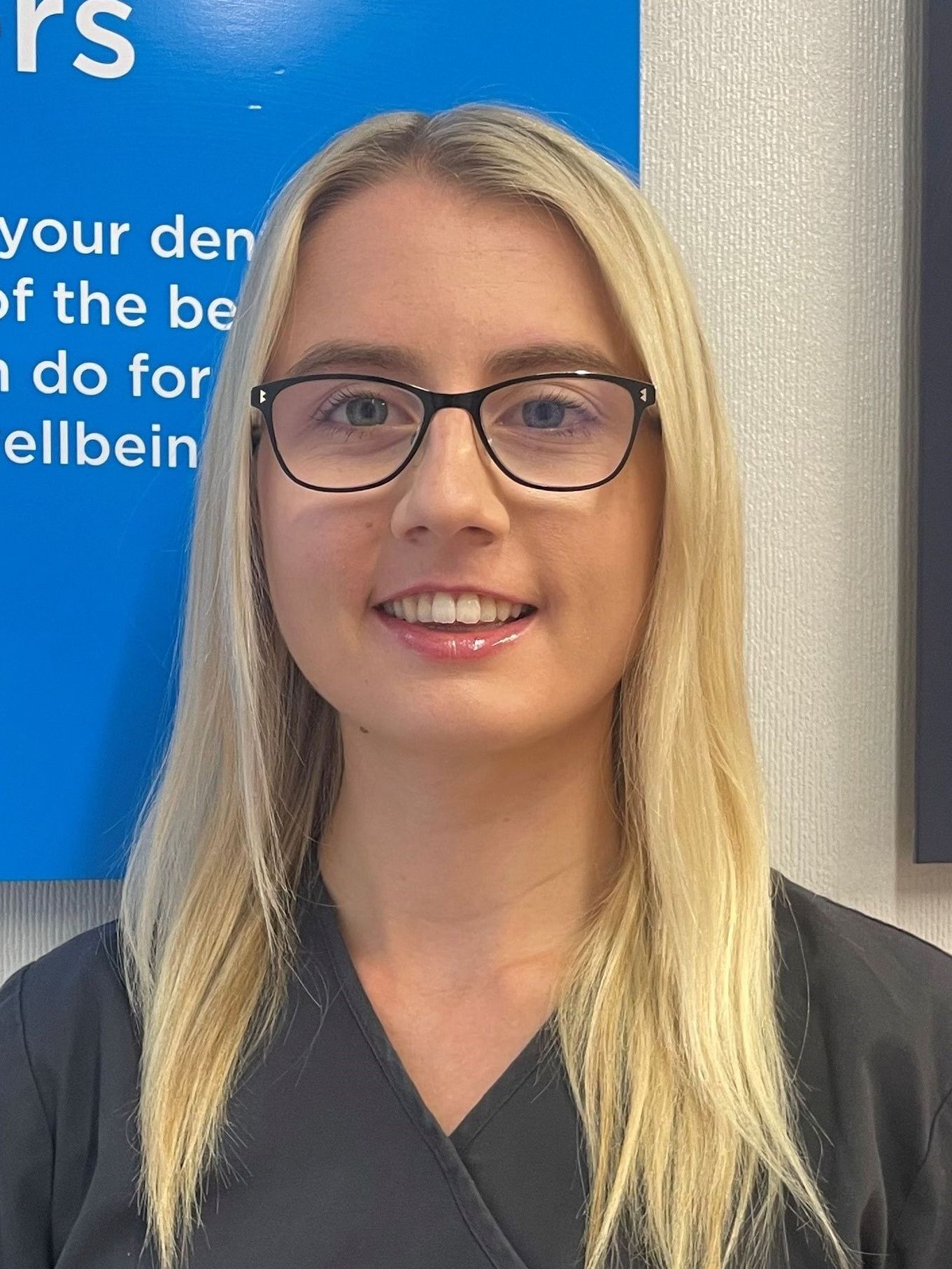 Professional Dental Practice in Sleaford | The Dental Design Studio