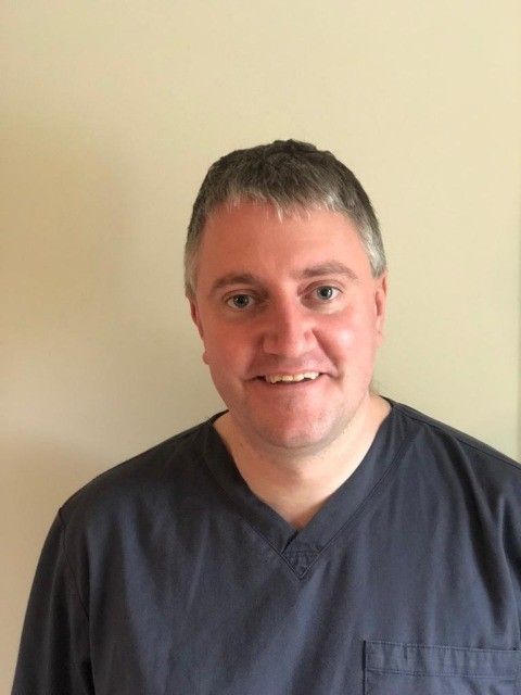 Professional Dental Practice in Sleaford | The Dental Design Studio