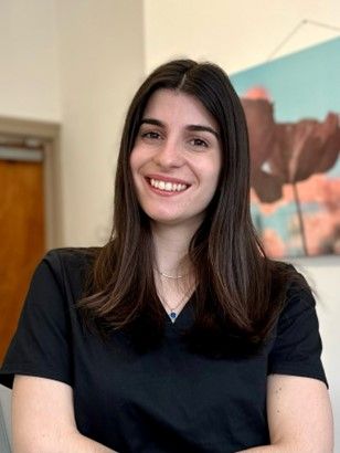 Professional Dental Practice in Lowestoft | The Dental Design Studio