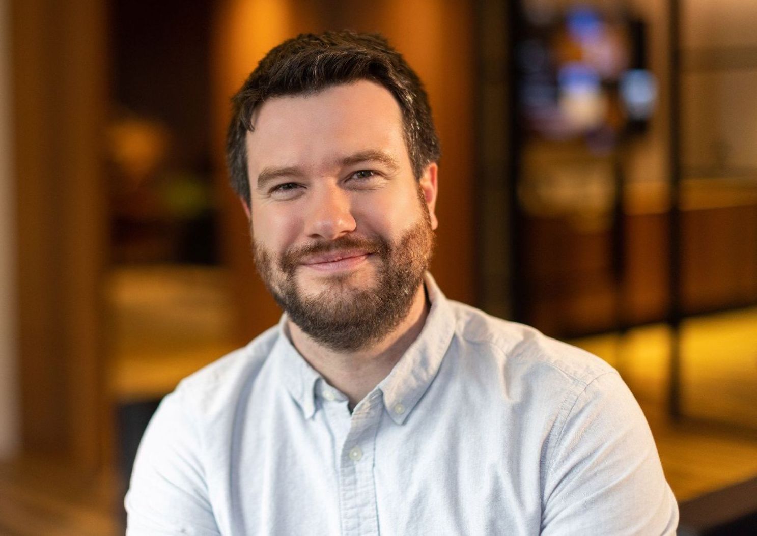 Book Highlight - About Us