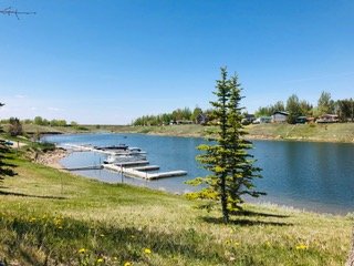 Home [www.40milepark.ca]