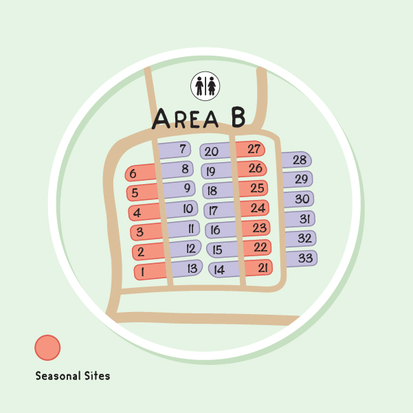 Home [www.40milepark.ca]