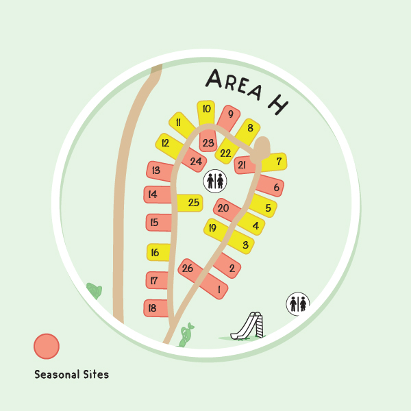 Home [www.40milepark.ca]