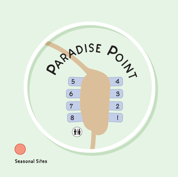 Home [www.40milepark.ca]