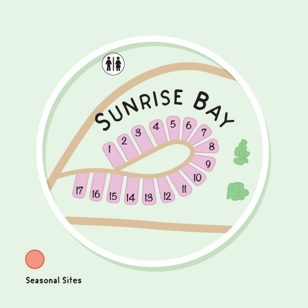 Home [www.40milepark.ca]