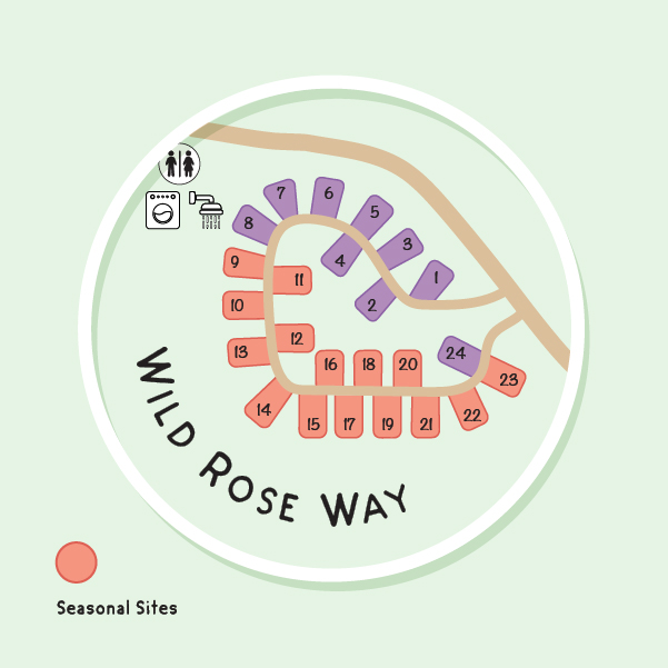 Home [www.40milepark.ca]