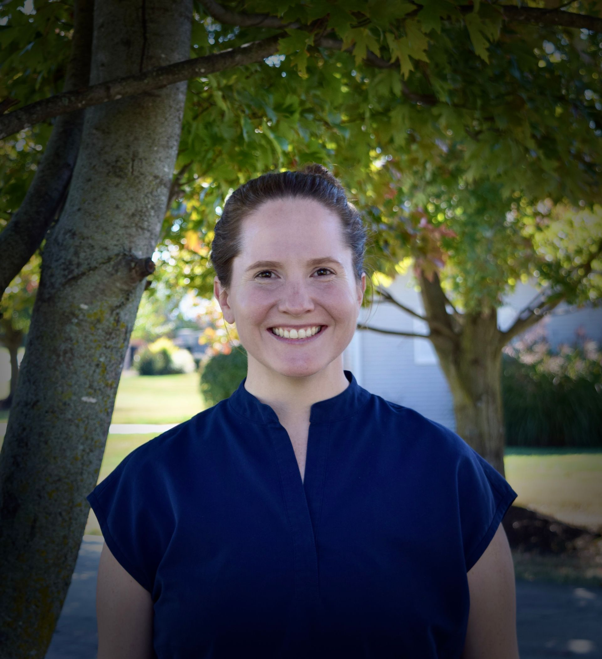 Equine Medical Services| Columbia, MO | Meet The Team