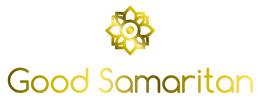 About Us | Good Samaritan LV
