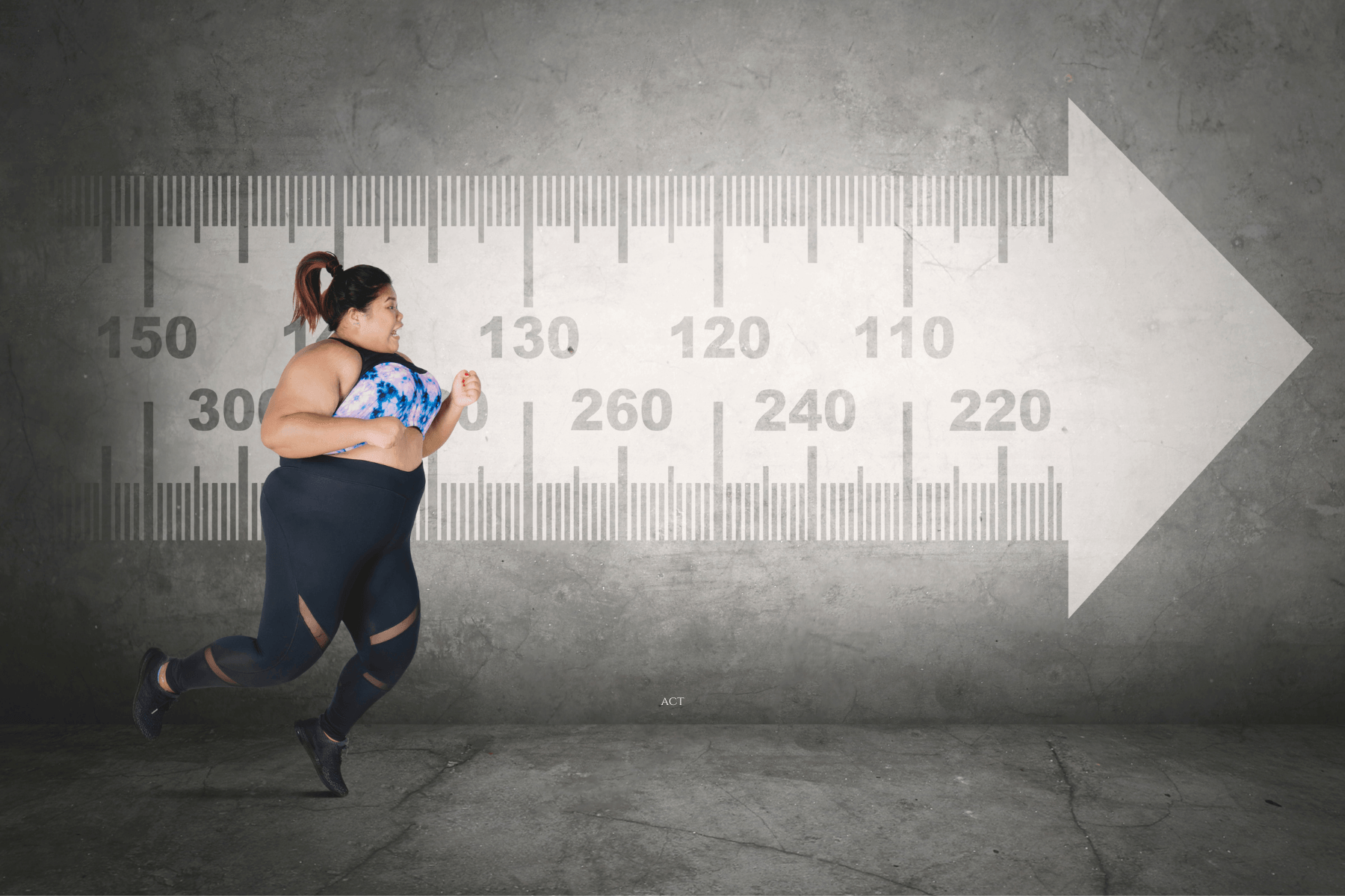 Physician-Assisted Weight Loss FAQ | Good Samaritan LV