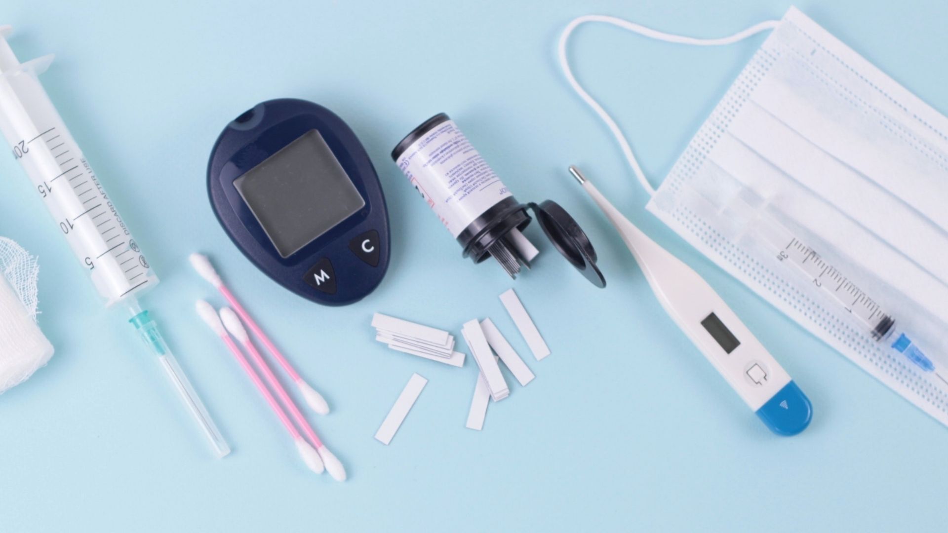 What Is Preventive Care?