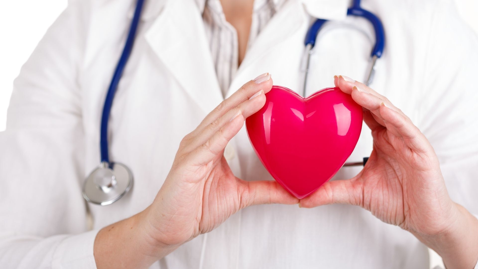 What Is Preventive Care?