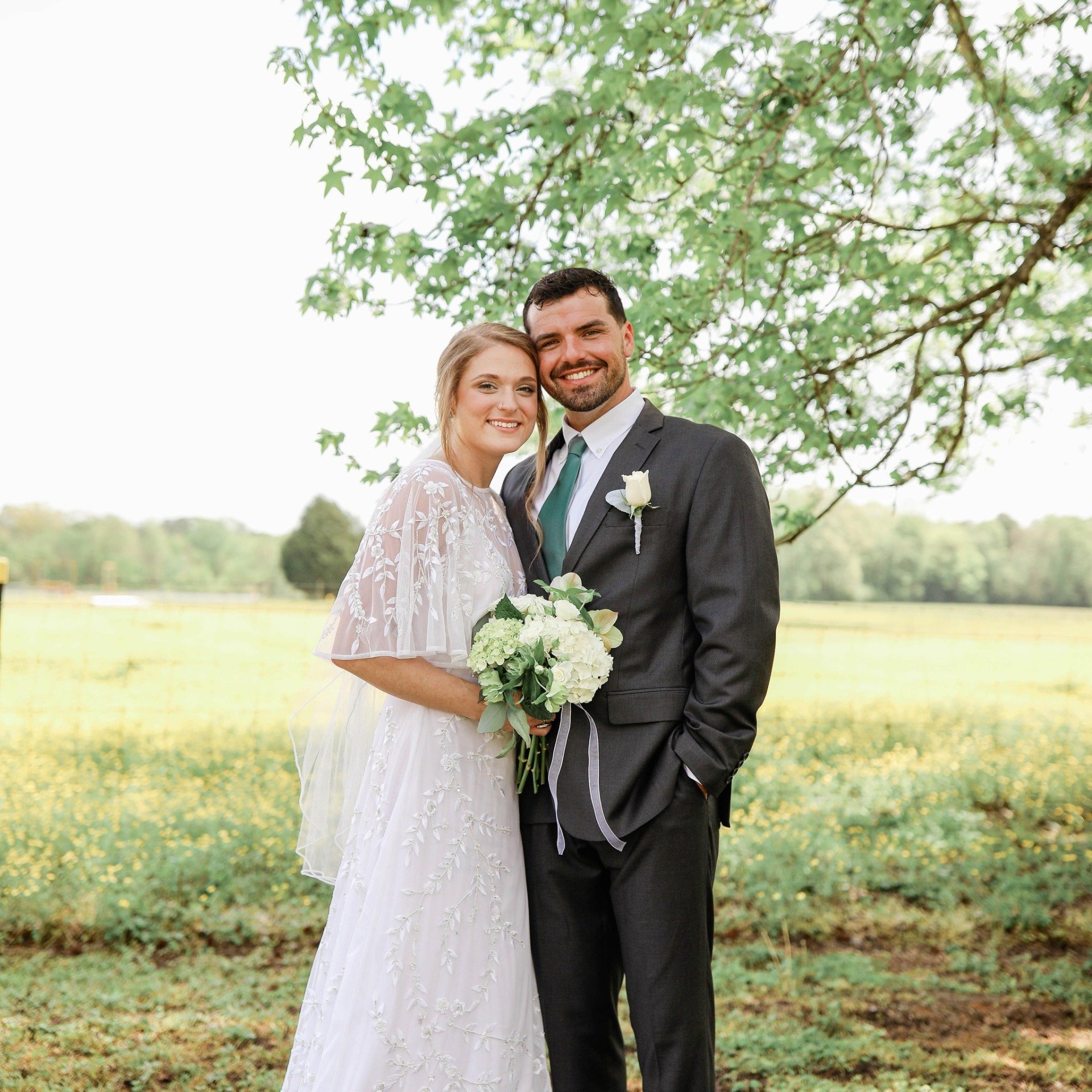 Gallery | Moon Lake Farm | Belden Mississippi