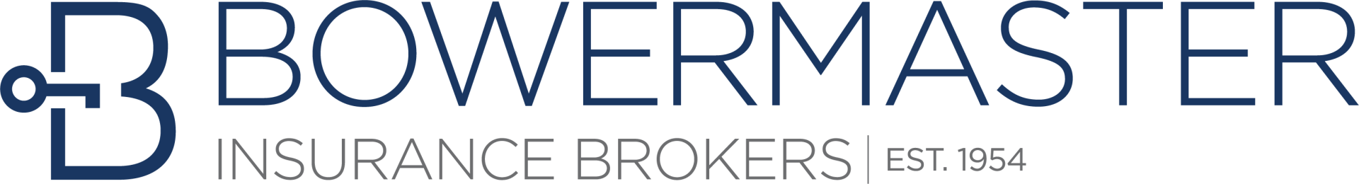 Kiwanis Club of Huntington Beach