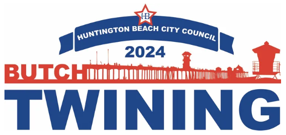 Kiwanis Club of Huntington Beach Easter Family Fun Day