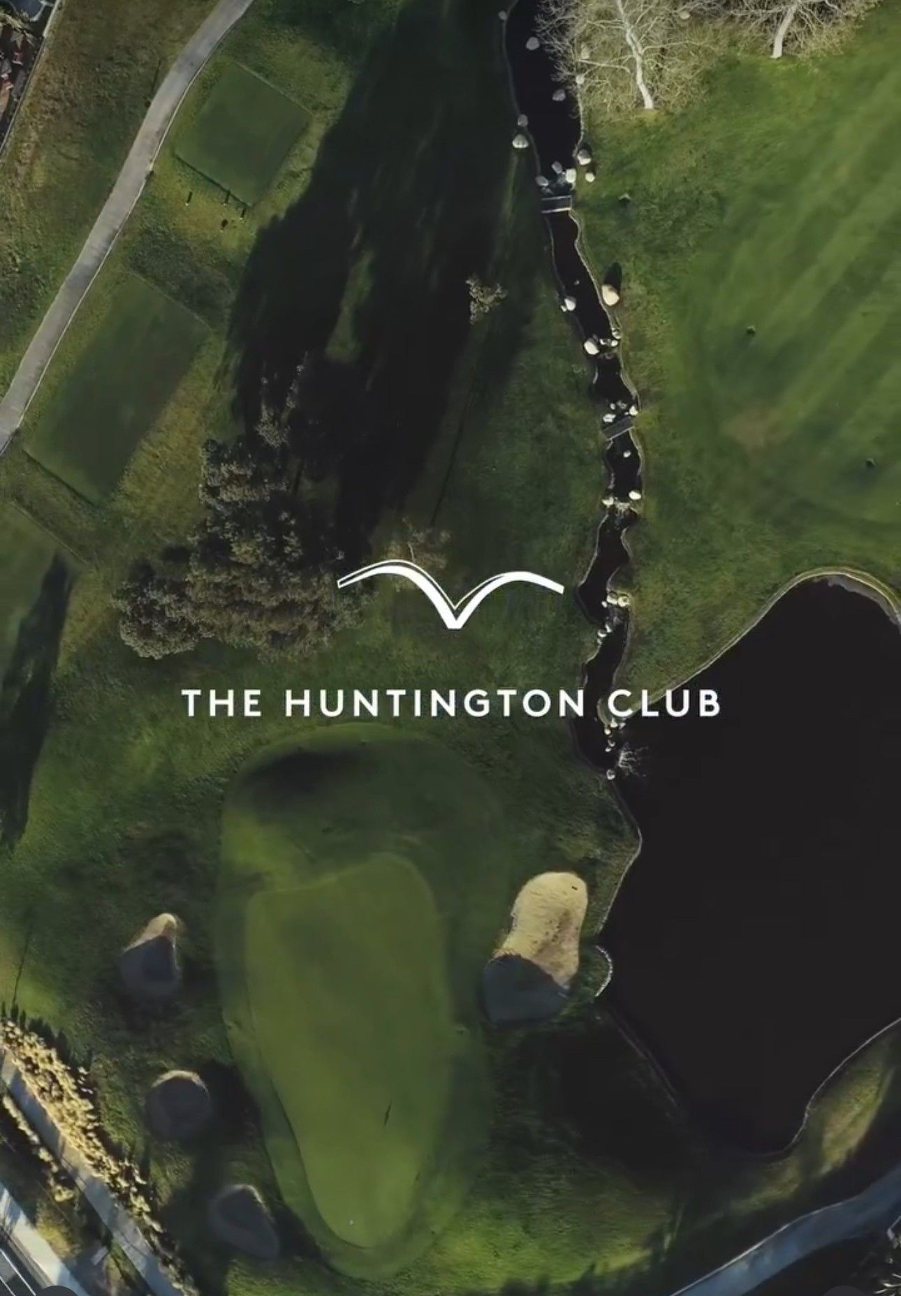 Kiwanis Club of Huntington Beach annual golf tournament