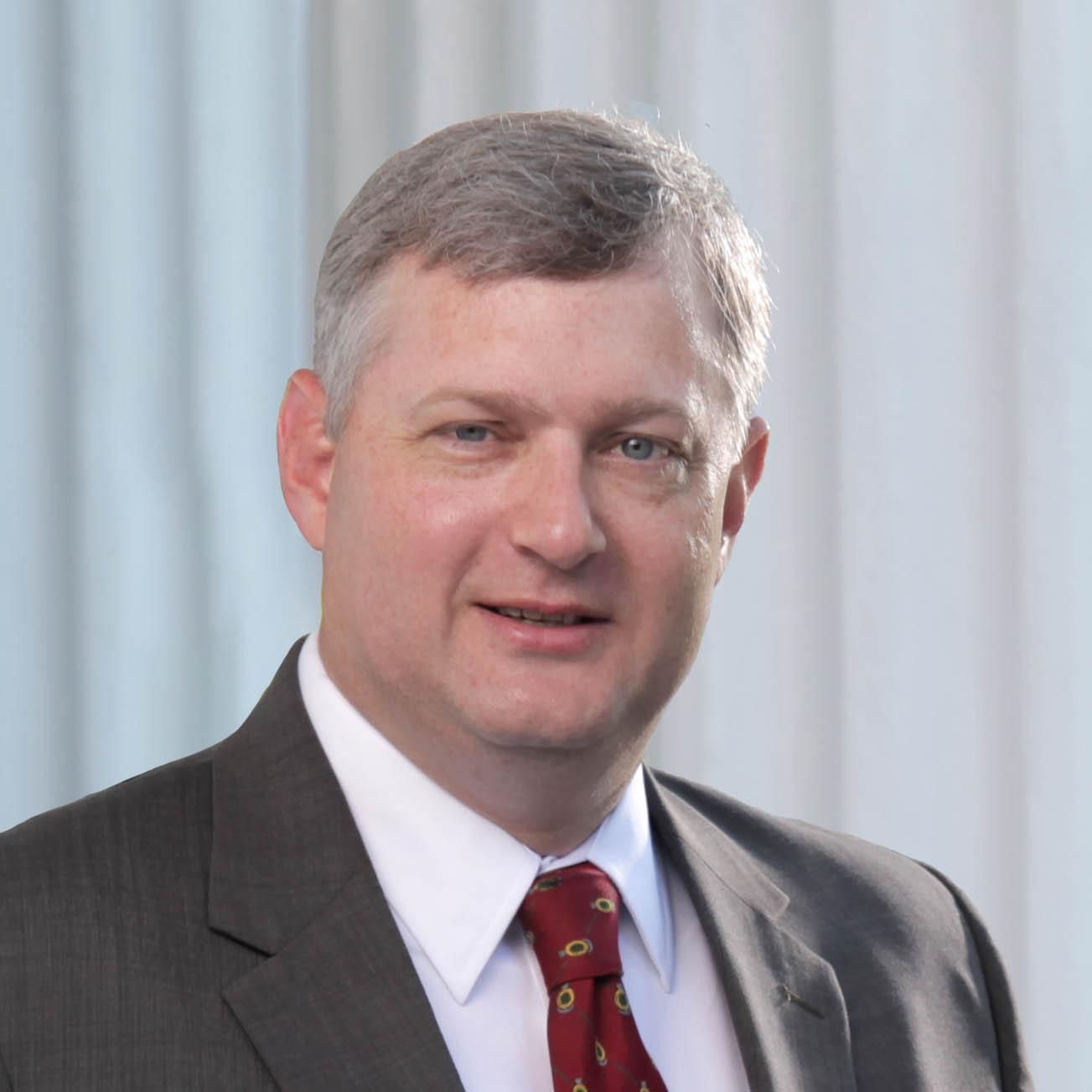 About Our Professional Team | Barfoot and Schoettker