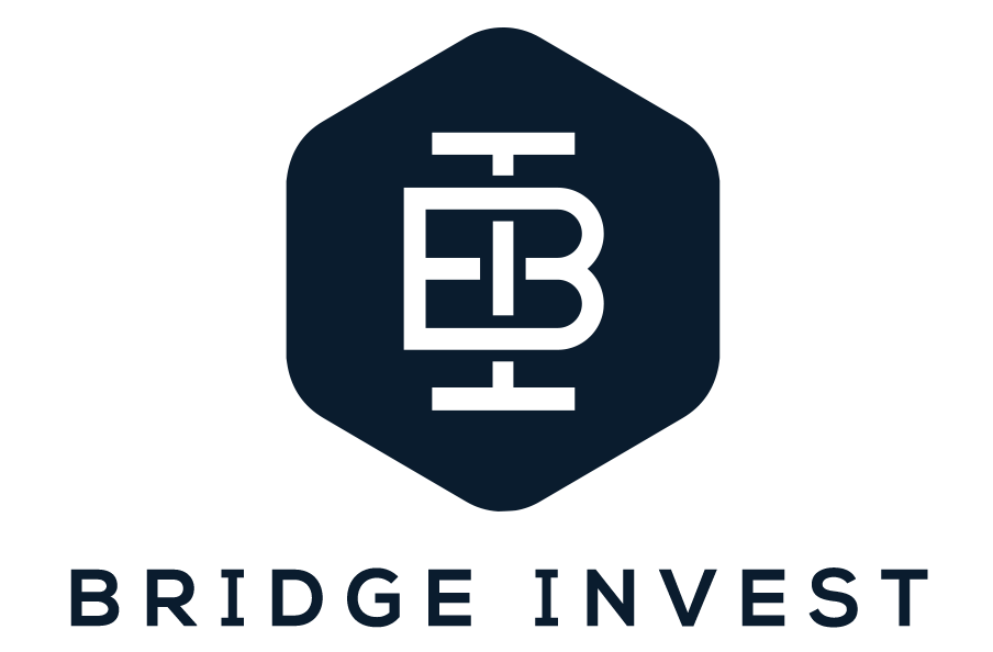 Partners | VKJ Finance