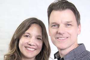 OUR CHURCH NETWORK