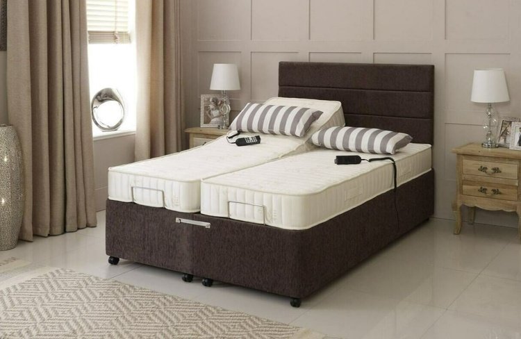 Bed Shops | Adjustable Beds of Yorkshire