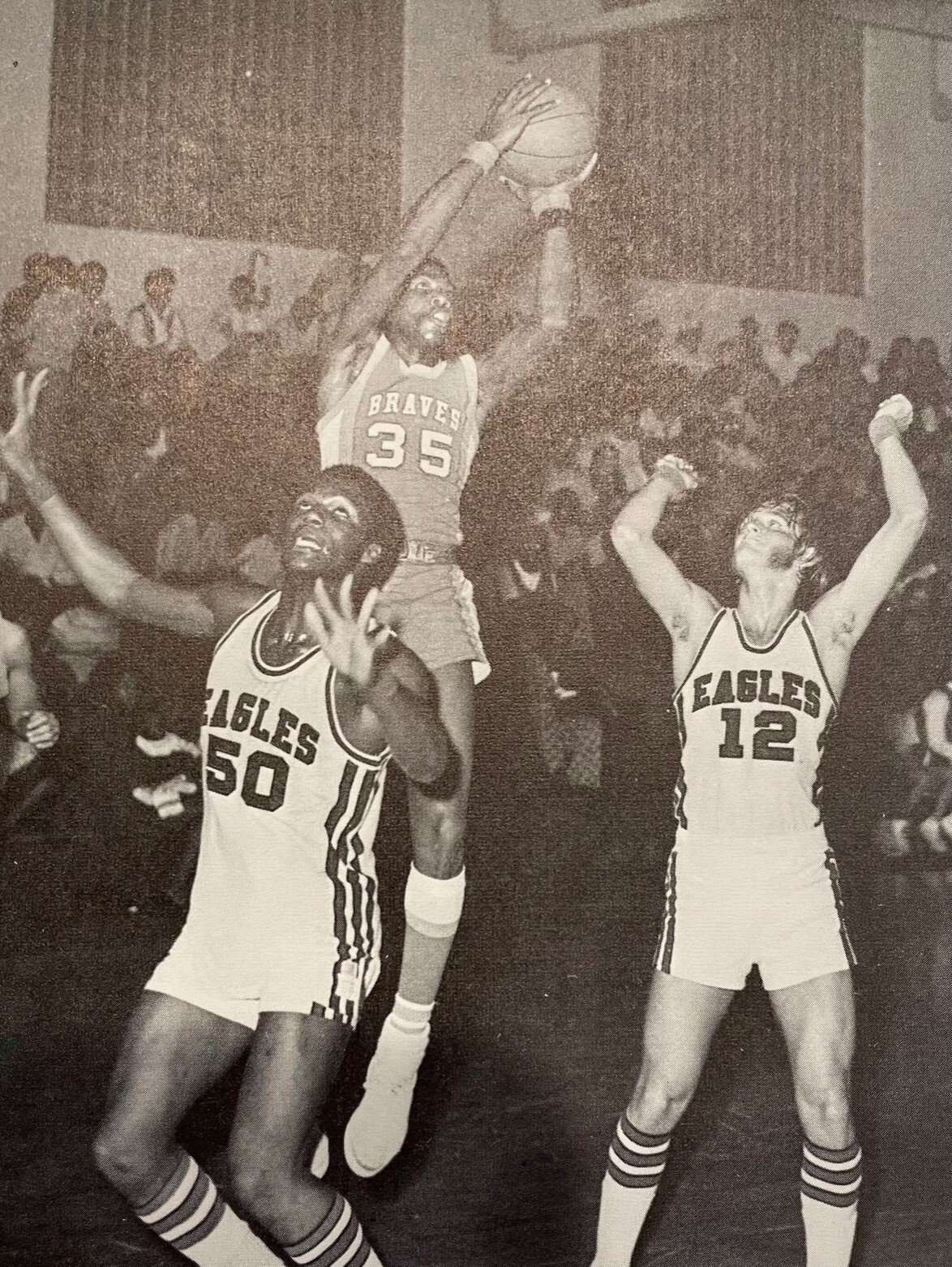 About | Titusville FL | (772)-828-6369