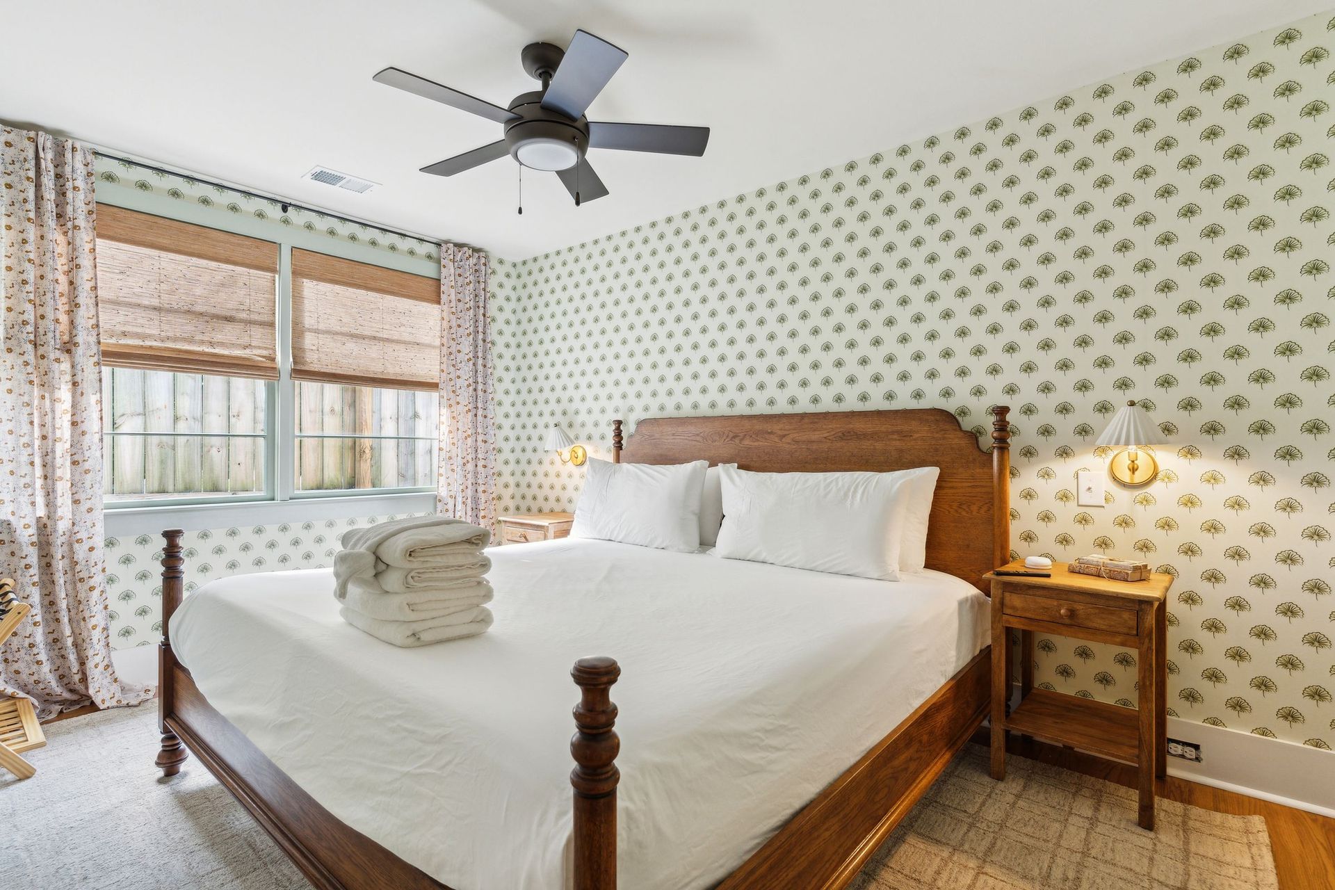 Starlight Motor Inn | The Best Motel in Charleston