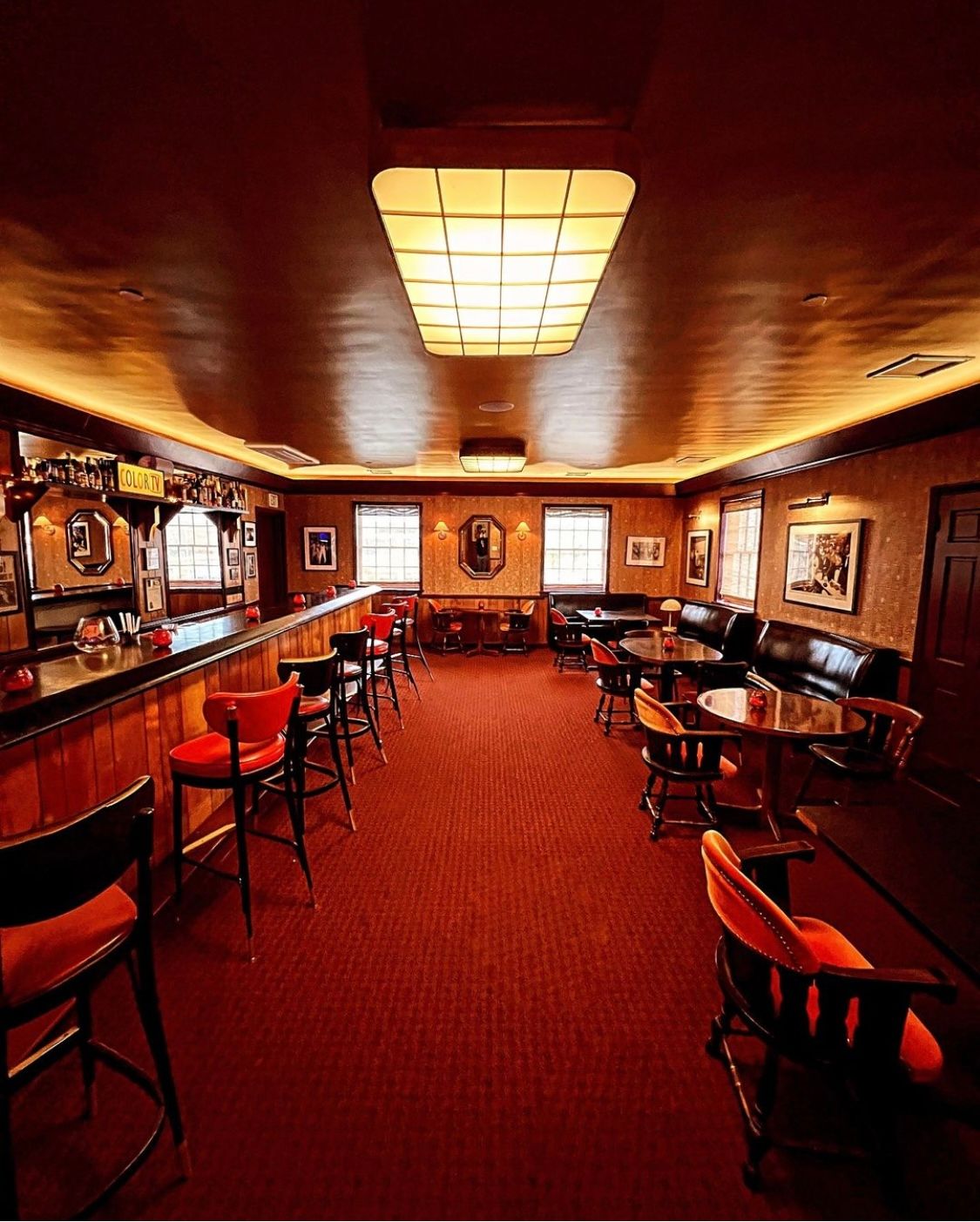 Live Music & Events | Starlight Motor Inn
