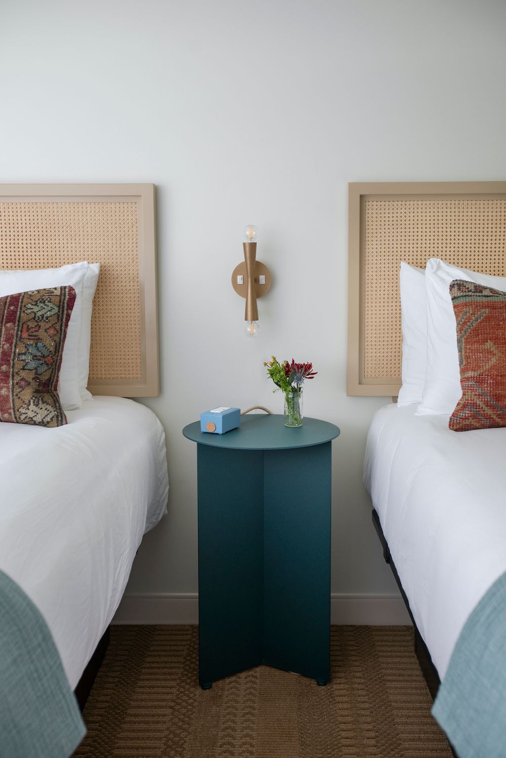 Our Guest Rooms | Starlight Motor Inn