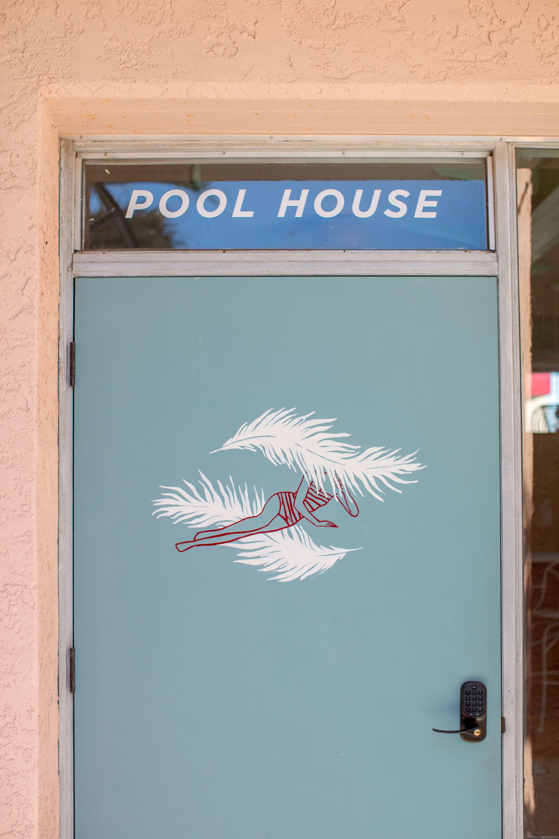 Live Music & Events | Starlight Motor Inn